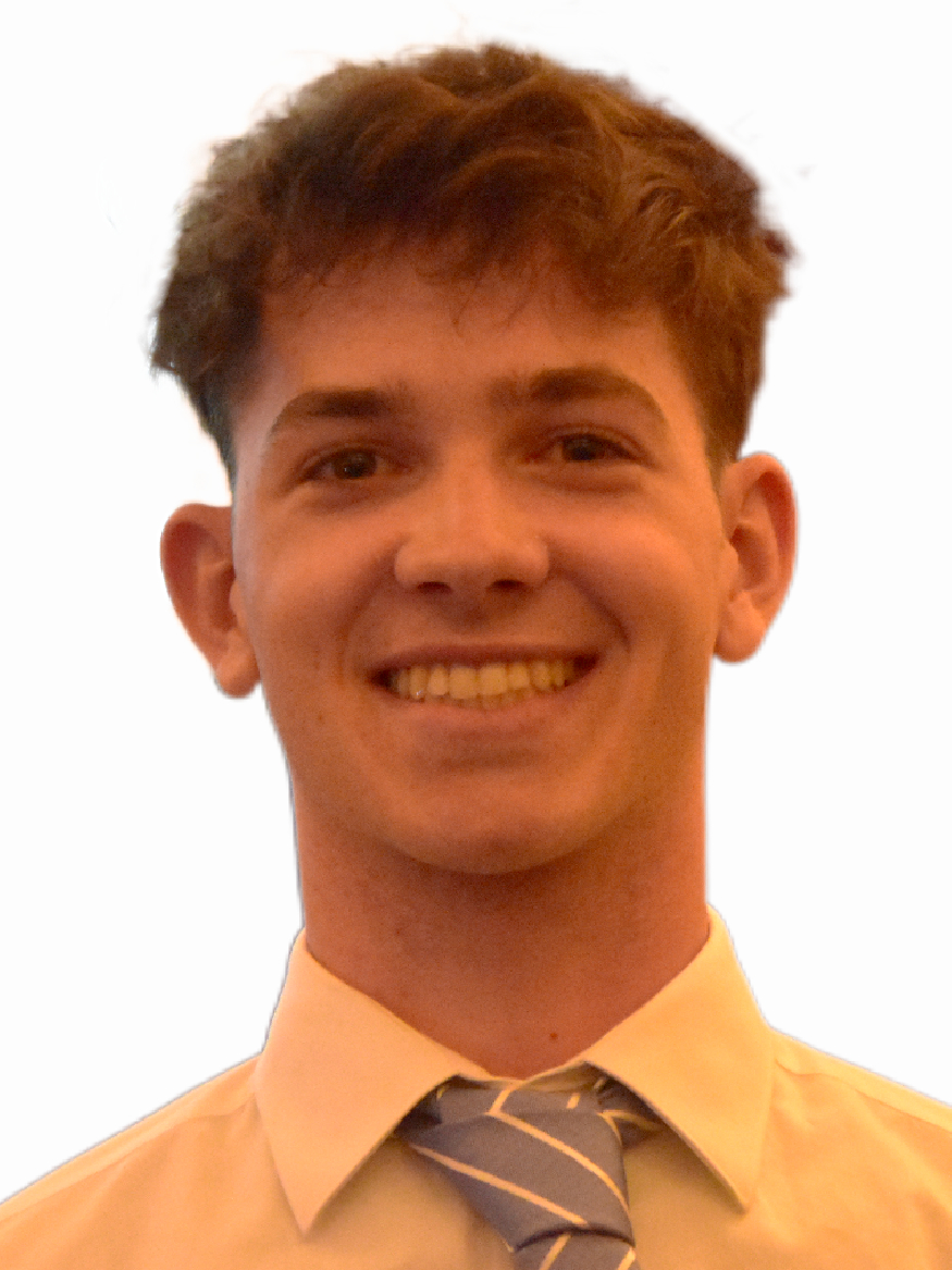 North Penn Area Scholarship Fund Association